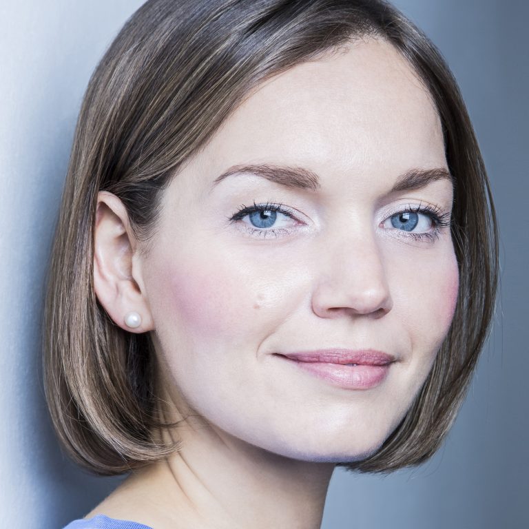 IAL agency – International Actors London