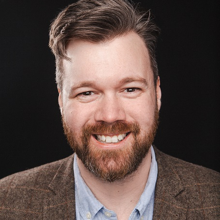 Simon Murray's Instagram, Twitter & Facebook on IDCrawl