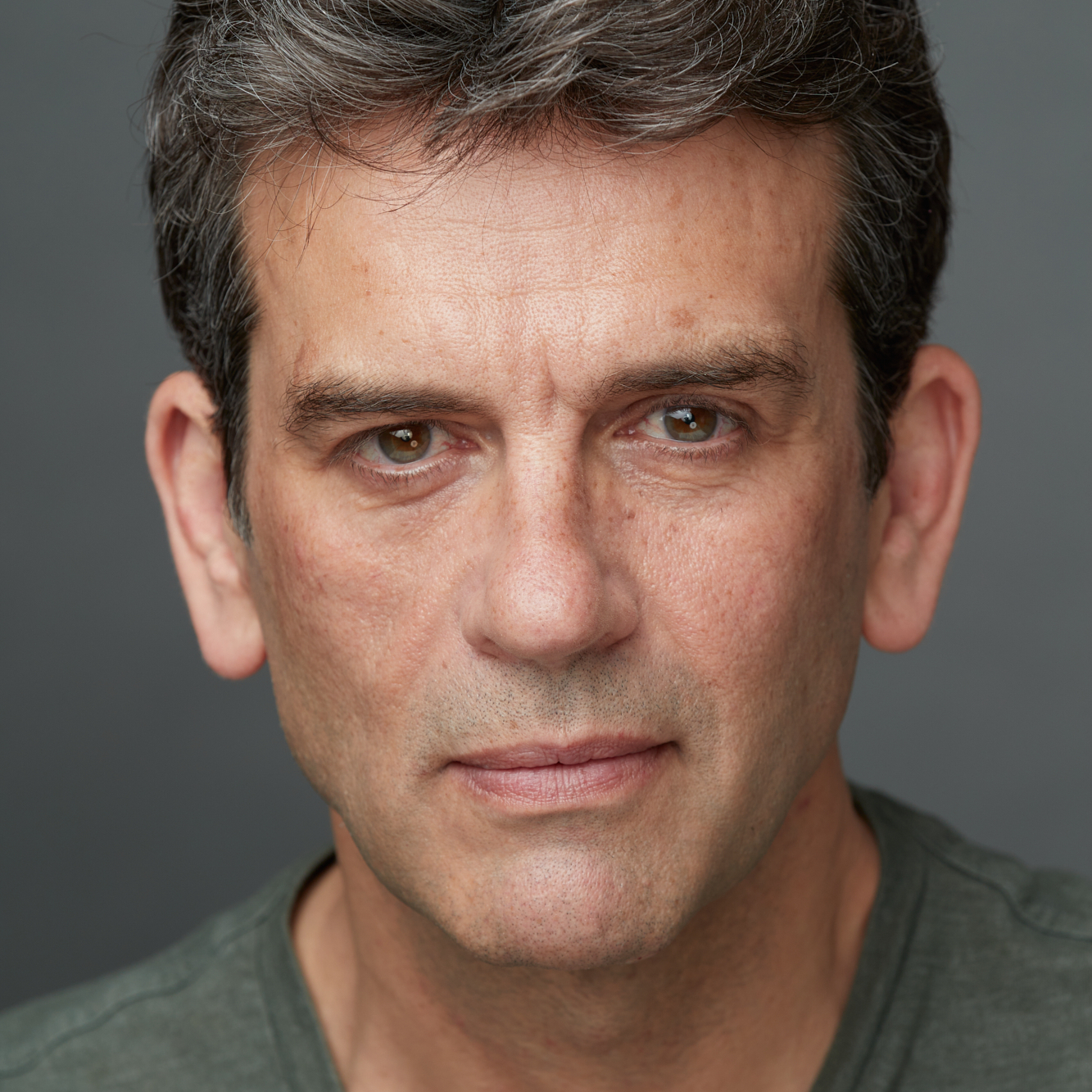 Male Actors – IAL agency