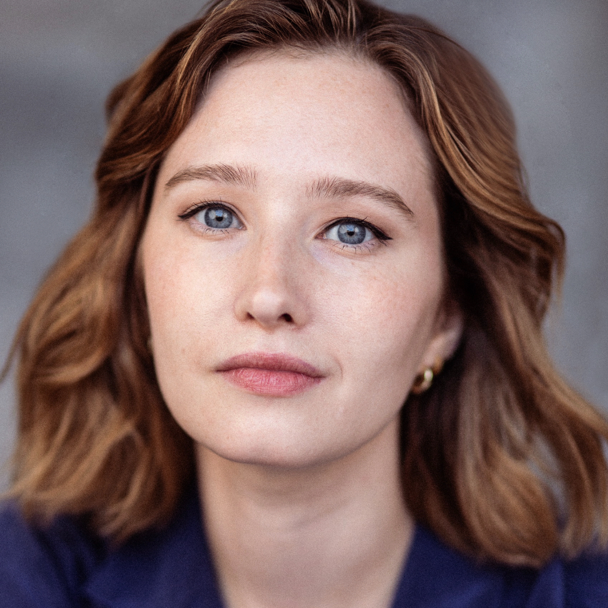 Female Actors – IAL agency