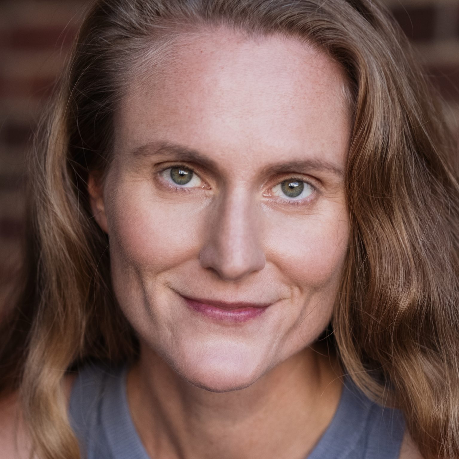 Female Actors – IAL agency